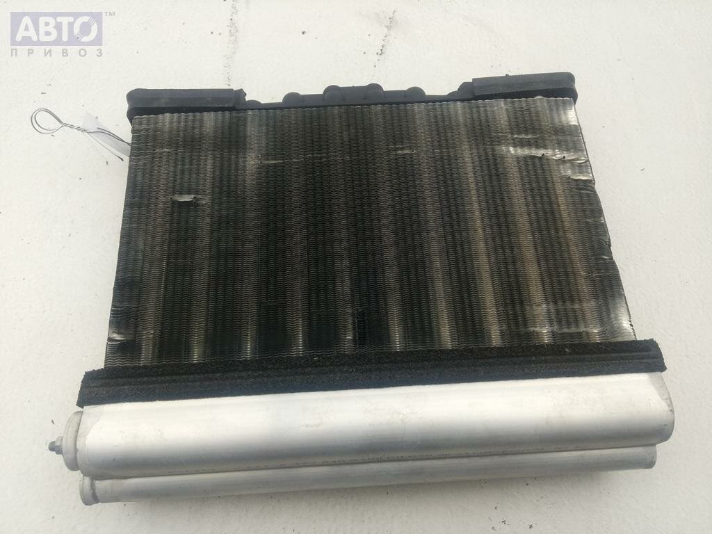 Радиатор отопителя (печки) BMW 5 E39 (1995-2003)