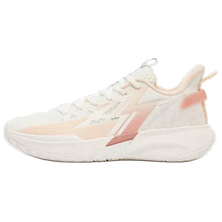 Кроссовки Big3 Team