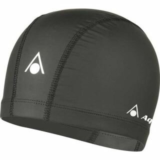 Aqua sphere Шапочка для плавания AQUA SPEED+