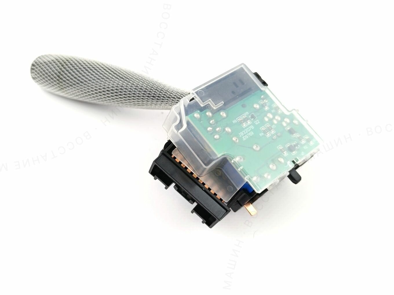 Переключатель подрулевой правый для Chery Tiggo / T11-3774130