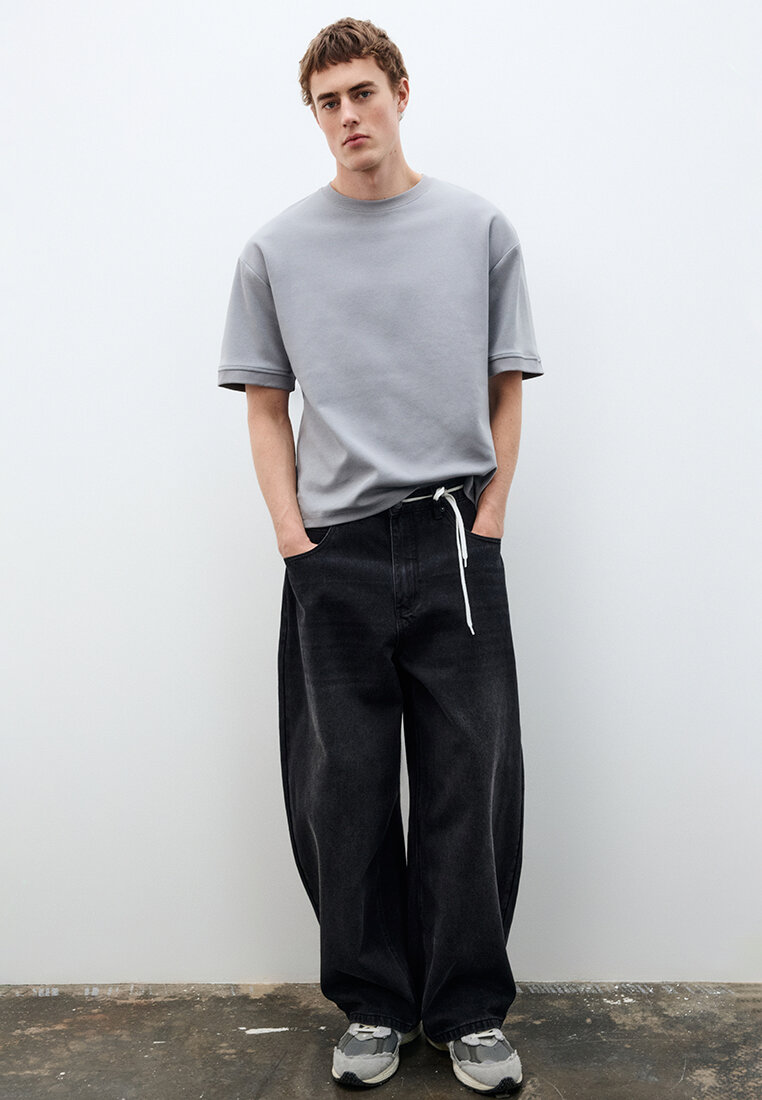 Футболка Man Urban