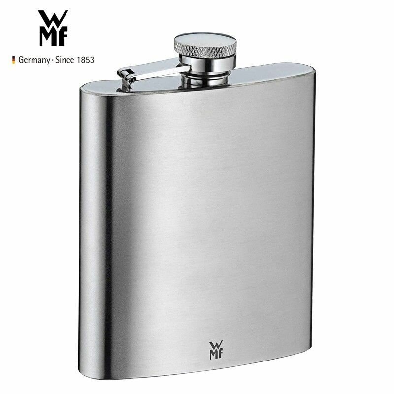 WMF Декантер