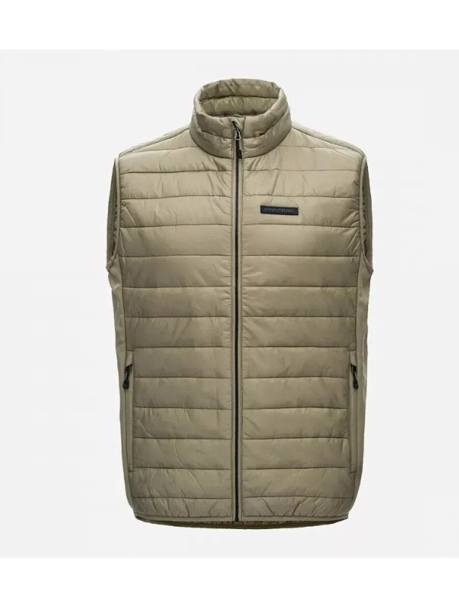 Терможилет FINNTRAIL MASTER