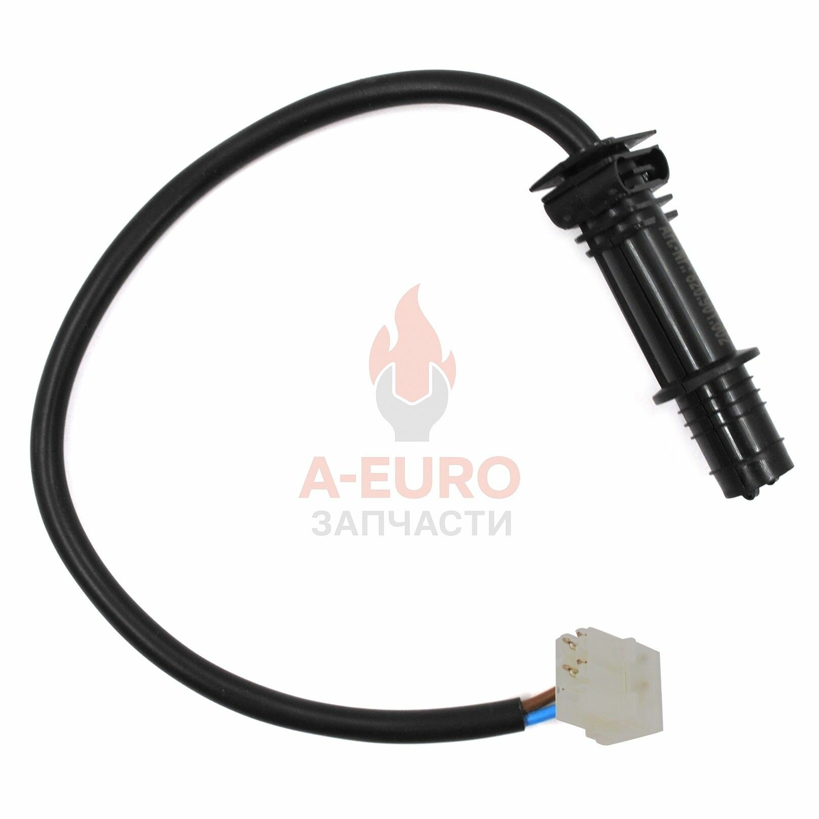 Датчик пламени Riello 3007857