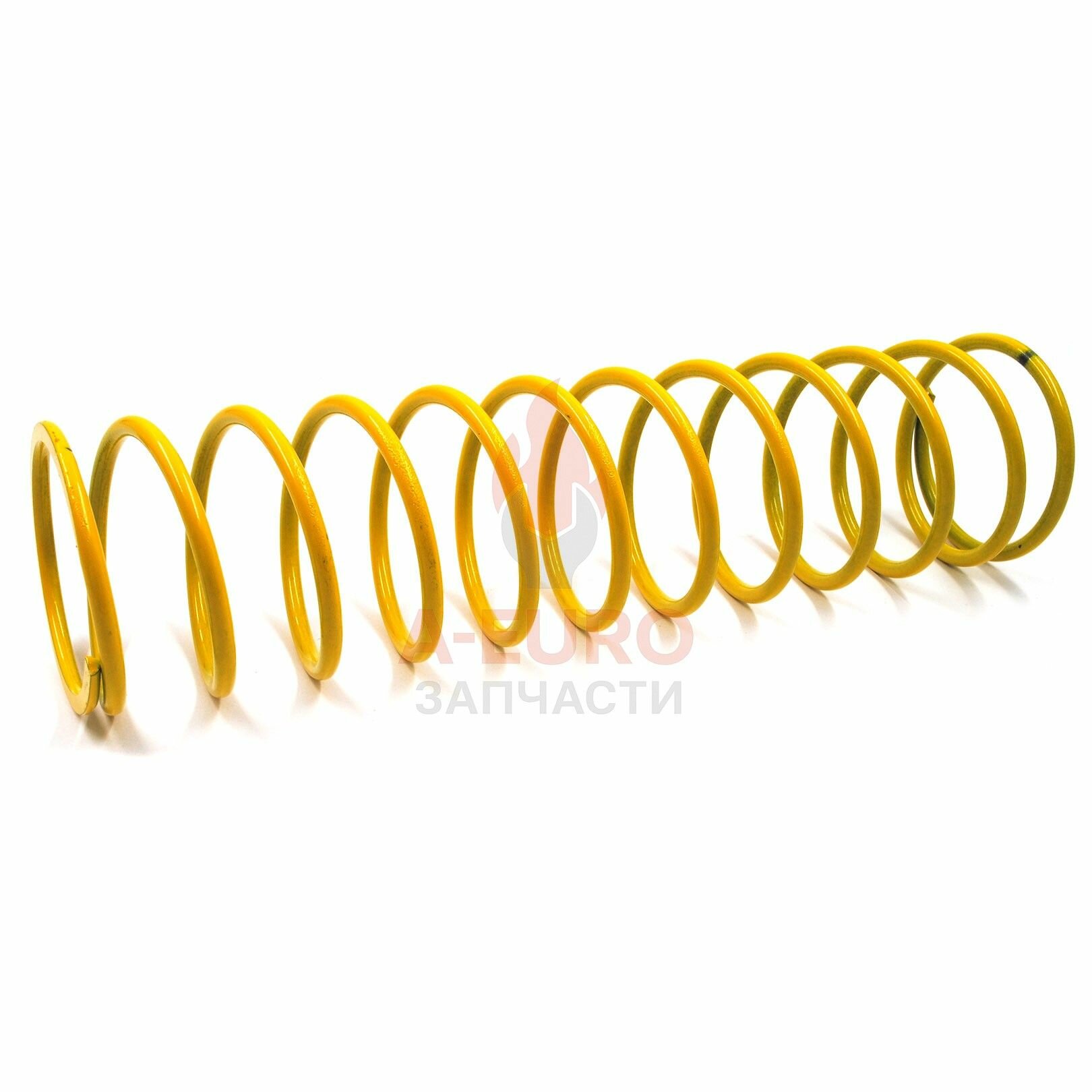 Пружина Dungs 229897 желтая 30-70 мбар 5100