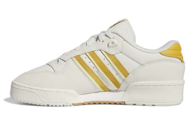 Кроссовки Rivalry Low