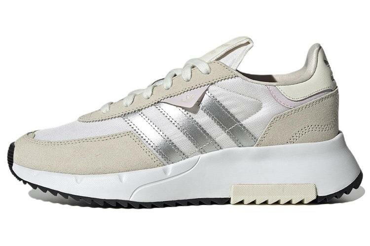 Кроссовки Retropy F2