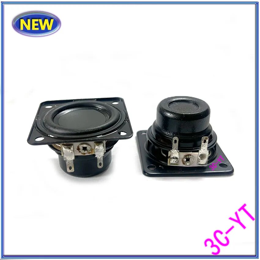 Динамик YTMQL для JBL Flip3