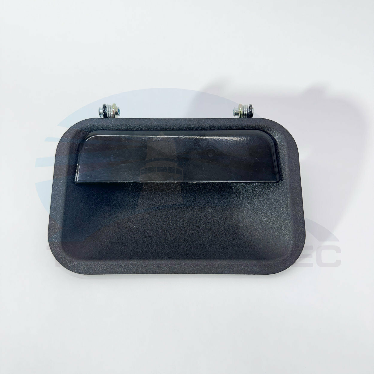 Ручка двери наружная левая BAW 1044 1065 (BP17806150007)