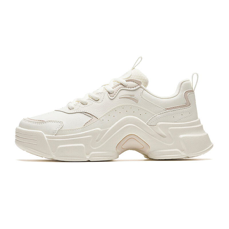 Кроссовки Rabbit Shoes