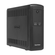ИБП линейно-интерактивный CyberPower VP1200ELCD, 1200 ВА/720 Вт, 450 Дж, 4 А·ч, ...