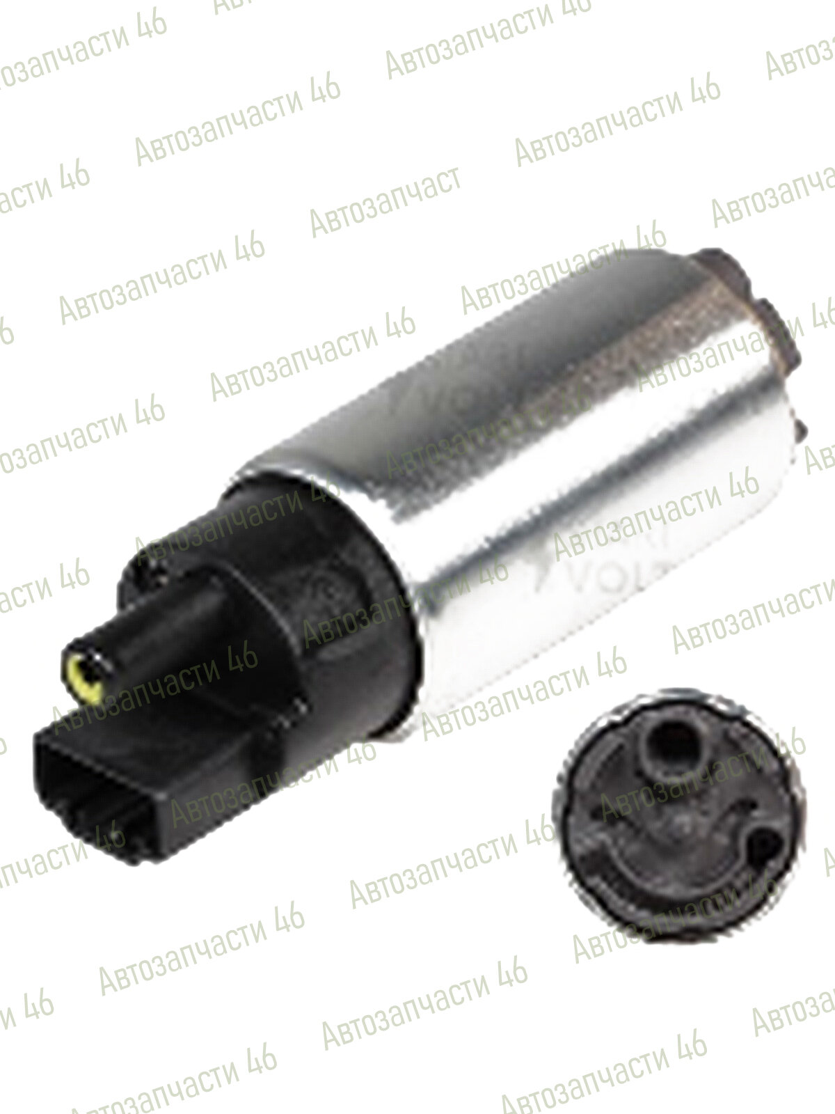 Бензонасос Hyundai Solaris Хундай Солярис STARTVOLT 311111R500