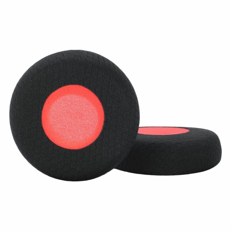 Наушники для футбольных сеток Jabra evolve 20 20se-красный Intranet 21A79