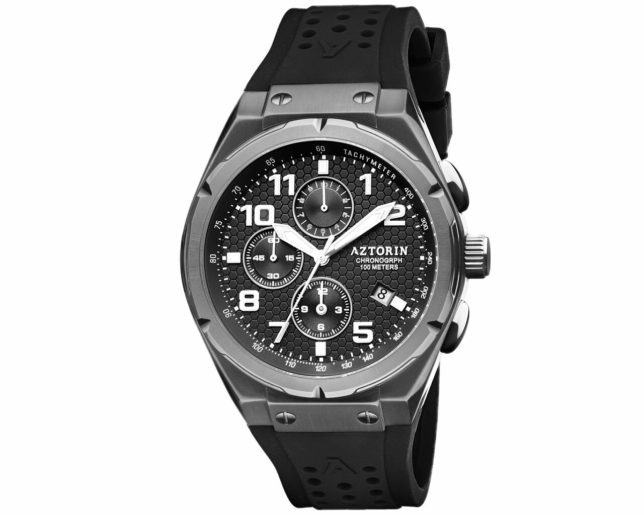 Наручные часы Спорт