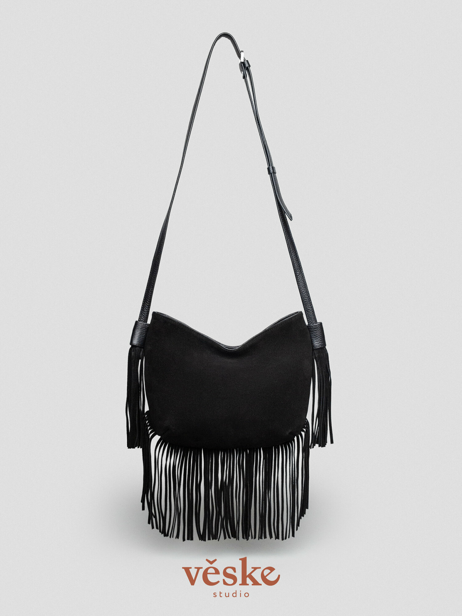 Сумка кросс-боди Irena