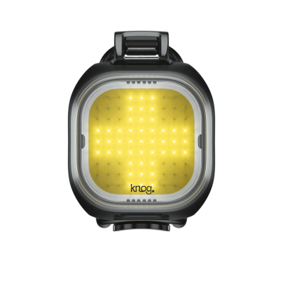 Фонарь передний Knog Blinder Mini Cross Front