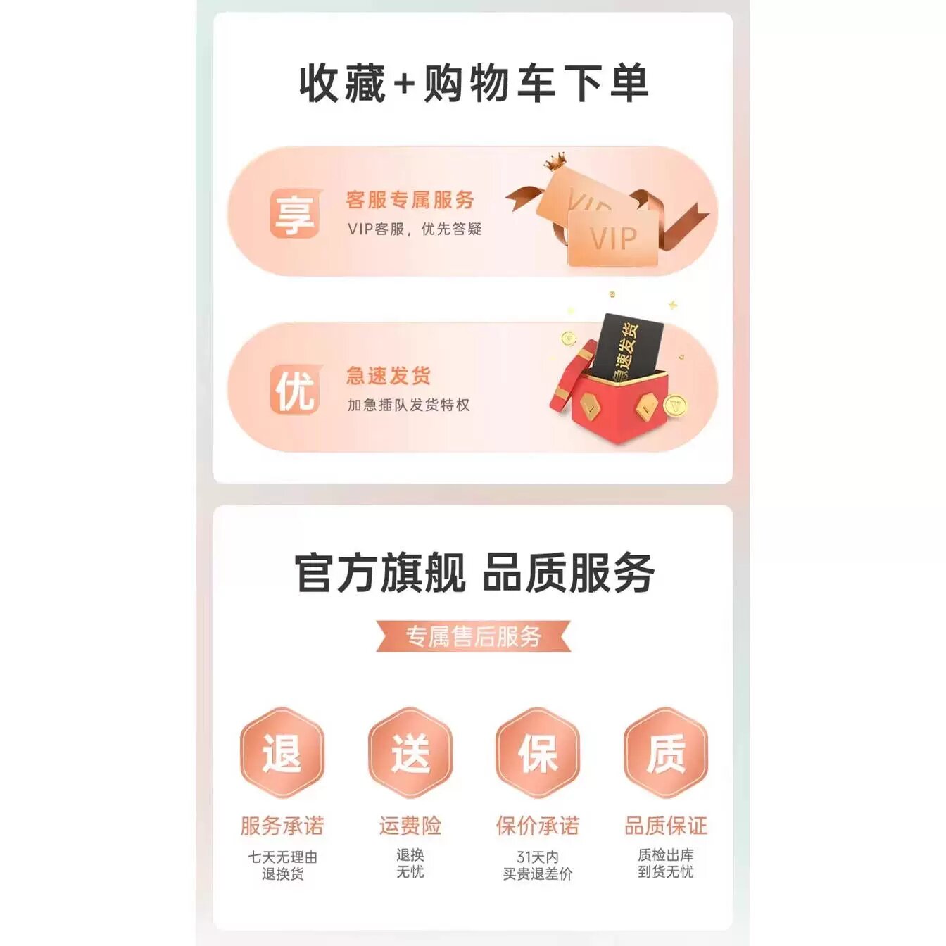 Щетка для чистки наушников baseus, многоцелевой набор для чистки наушников, чистка отсека для зарядки