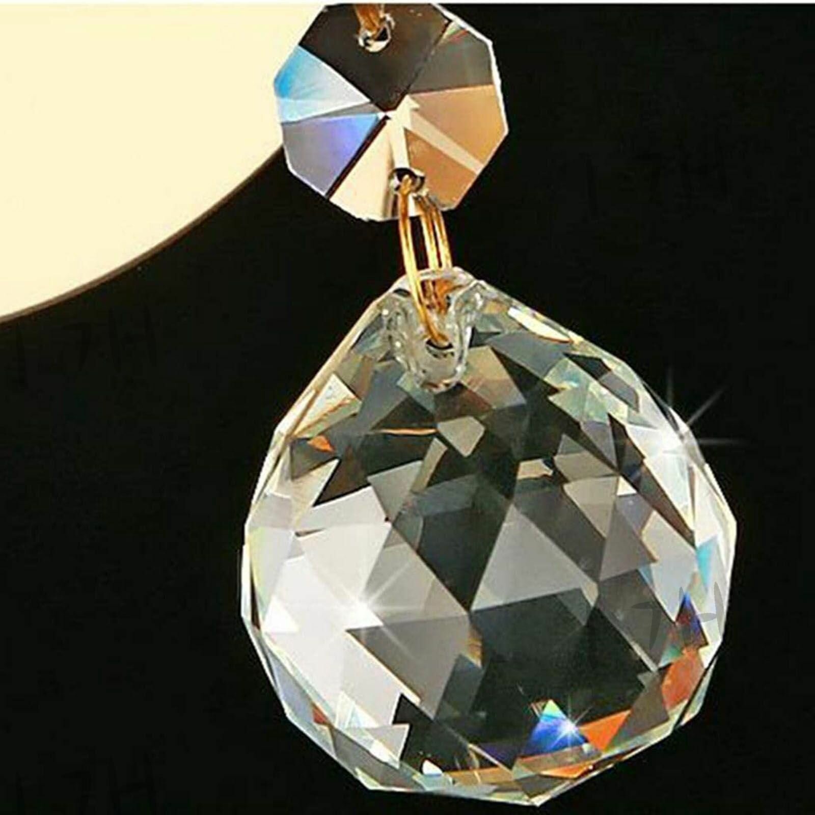 Top Home Подсветка — фото 1