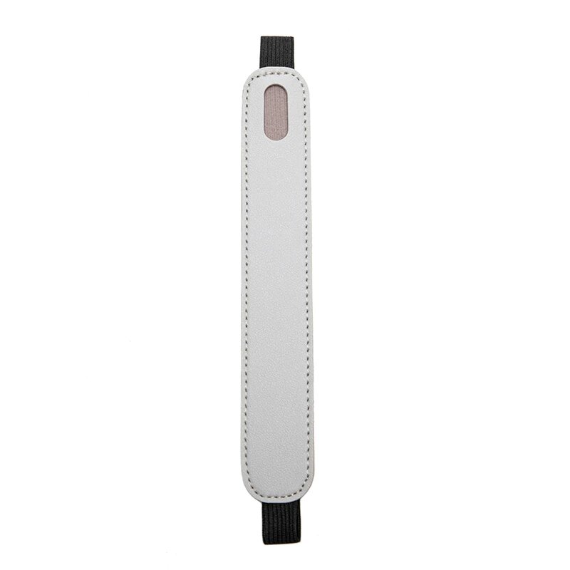 Чехол для стилуса Huawei 1/2/3 поколения, емкостного пера, стилуса Apple, защитный, от потери и падений