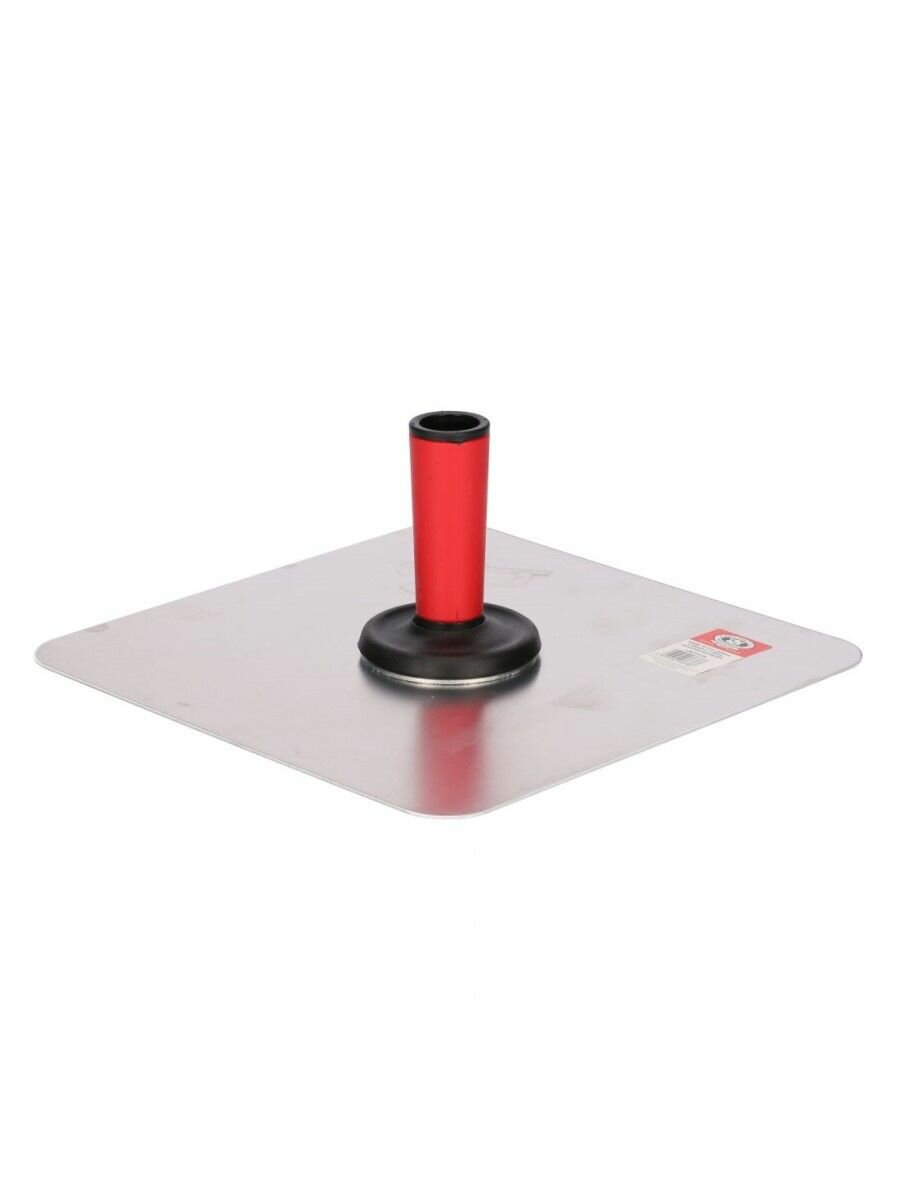 Сокол штукатурный Olejnik Premium Gold Line 126713-K (330*330мм)