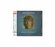 Диск David Bowie: Space Oddity (1 CD)
