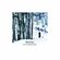 Диск Sting - If on a Winter's Night (1 CD)