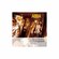 Диск Abba - Abba (Deluxe Edition) (CD + DVD) (1 CD)
