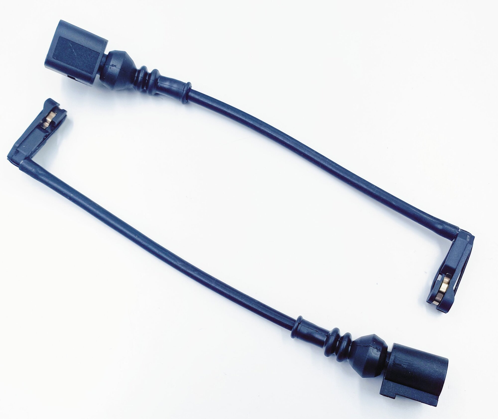 Датчик износа тормозных колодок 8S0615121A Volkswagen Audi