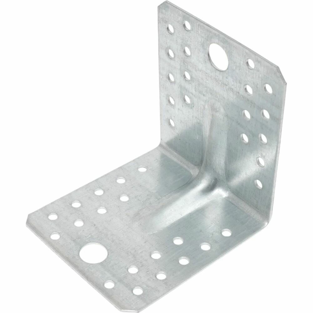 Усиленный крепежный уголок РК груп KUU РКГ00005551