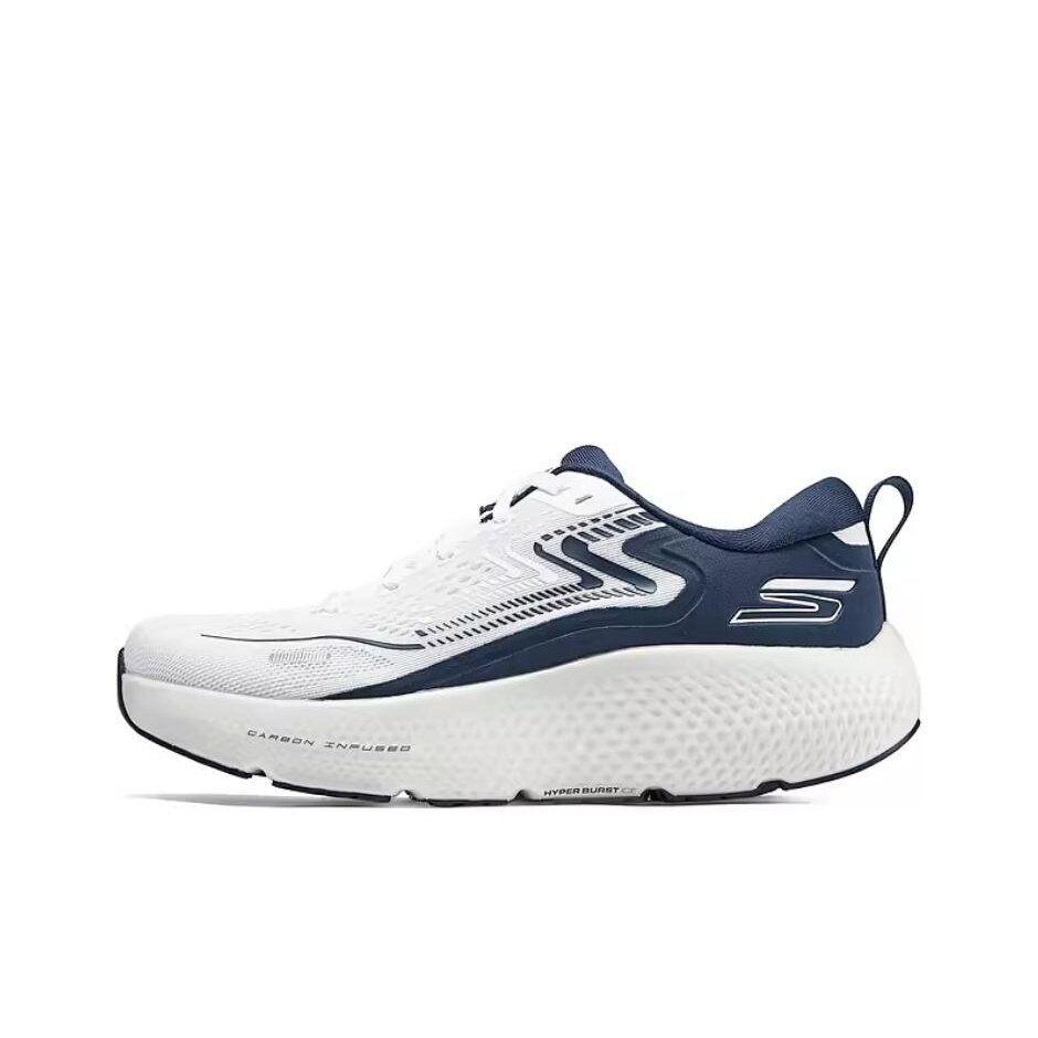 Кеды SKECHERS Go Run Max Road 6