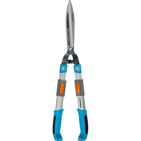 Кусторез Grinda FH-800T PROLine 423790