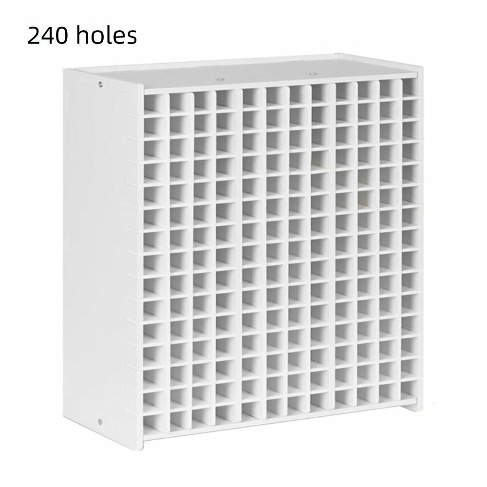 Марк ящик хранения пера