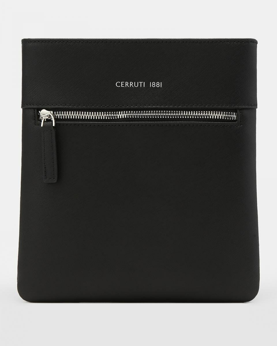 Сумка кросс-боди