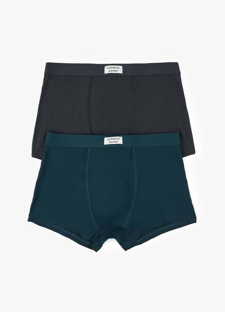 Трусы Весна-лето 2026, комплект