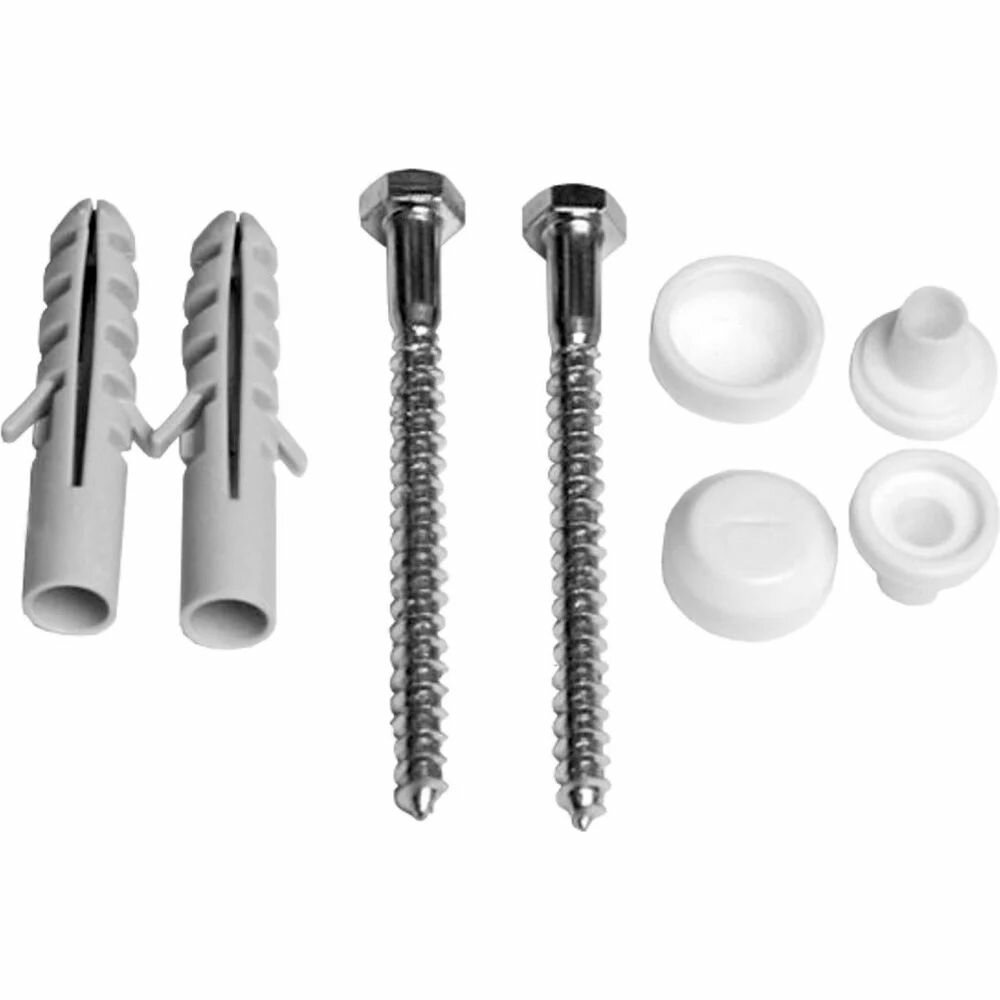 Набор для крепления унитазов виртуоз 00262