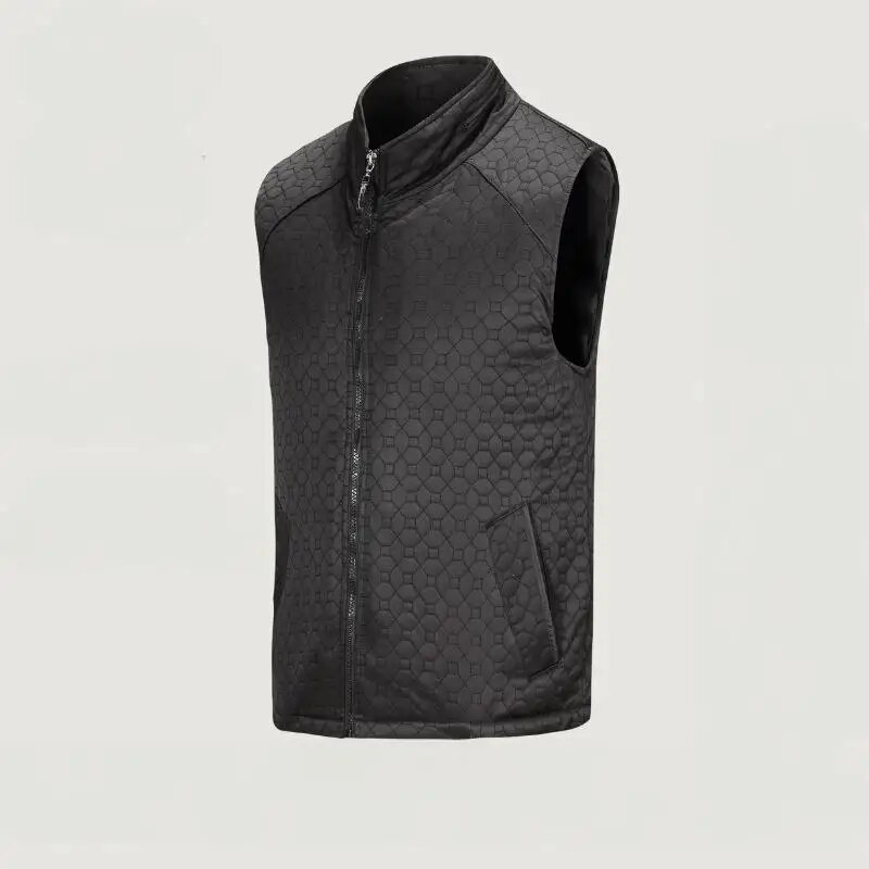 Жилет СGS уровня 5 для самозащиты, защищающий от колдов и шипов, стойкий к разрезам, гибкий, легкий, скрываемый, противоударный жилет