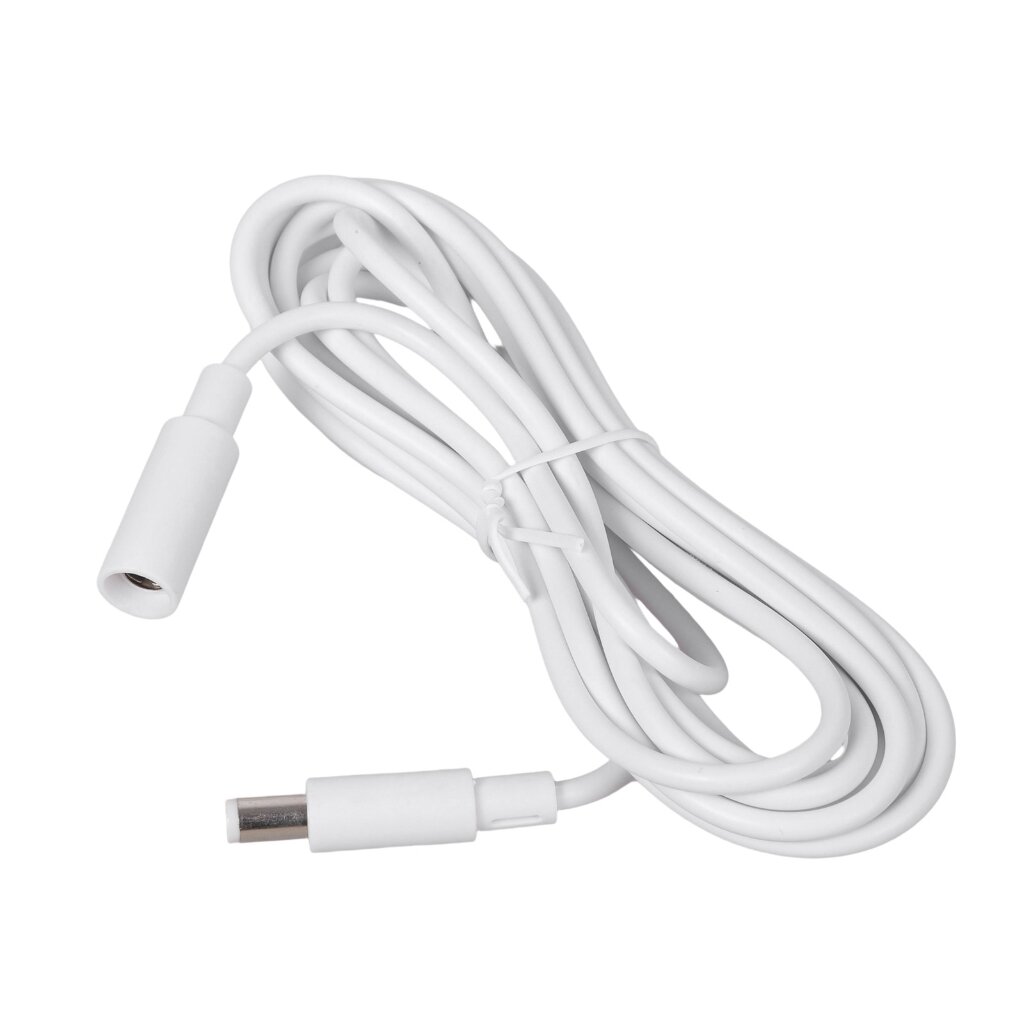 Сверхмощный Удлинитель Питания DC5 5x2 1 мм Для Домашних Устройств 1-15 Метров