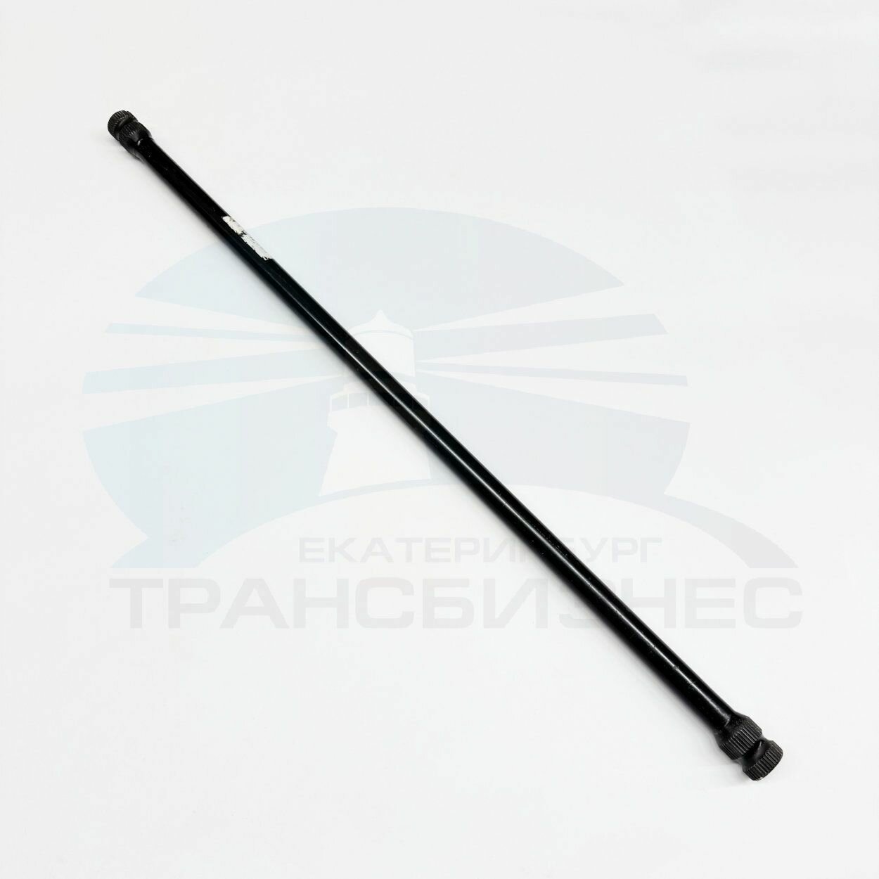 Торсион левый FOTON 1069 (1B20050200101)