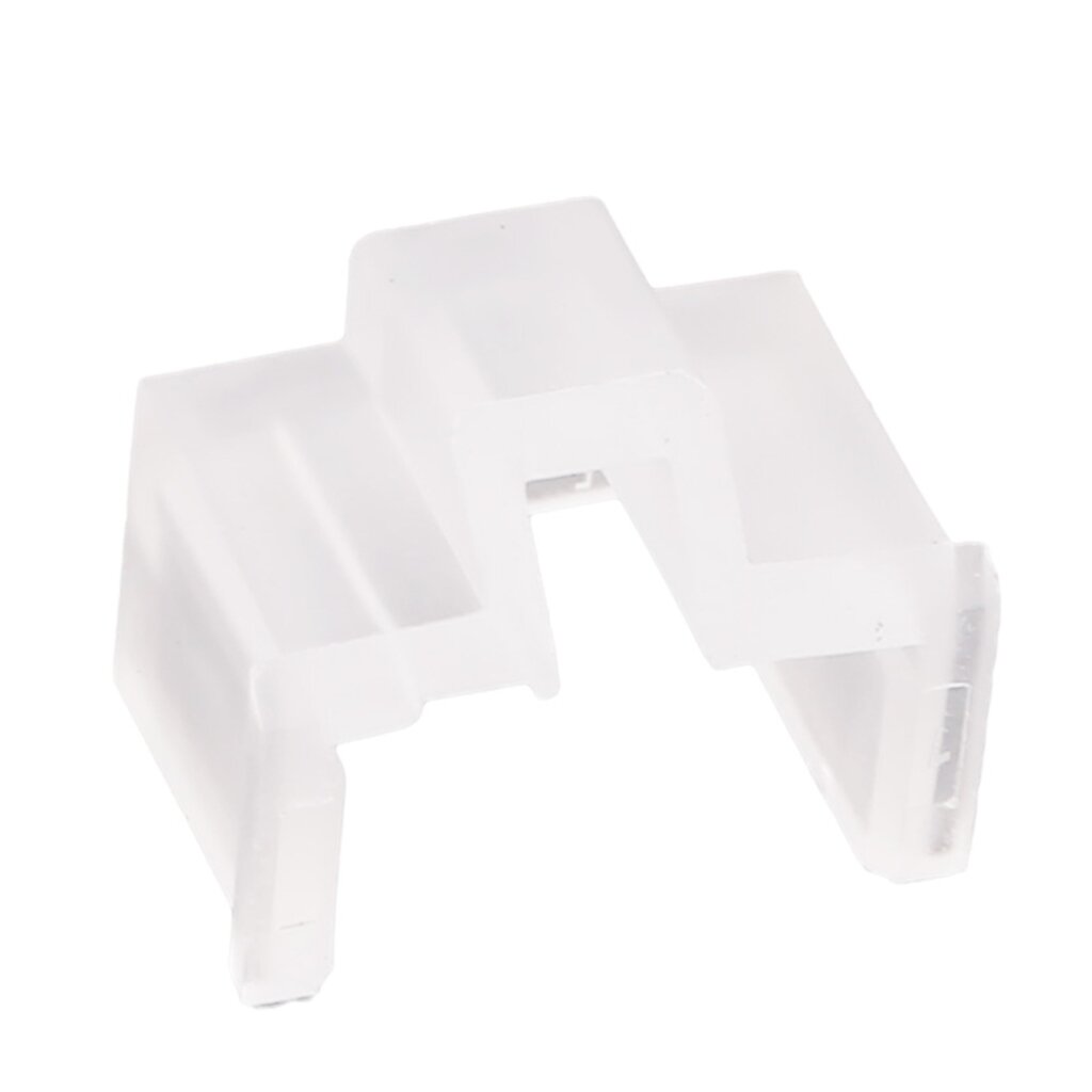 Прочная АБС-крышка Картриджа с Защитным чехлом для Замены AT-3600L