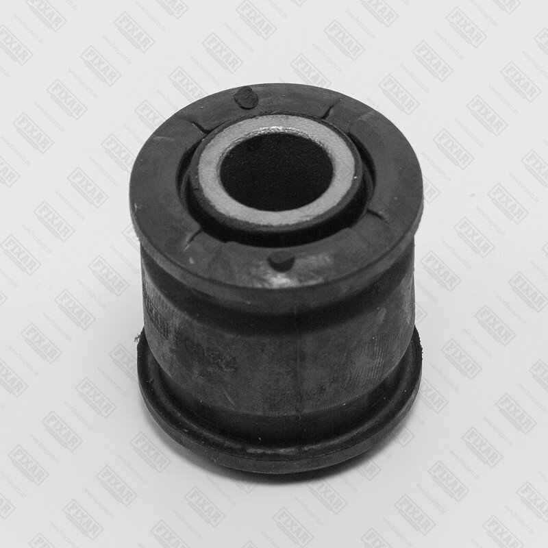Сайлентблок заднего рычага FIXAR FG0364 SUBARU Impreza 00->