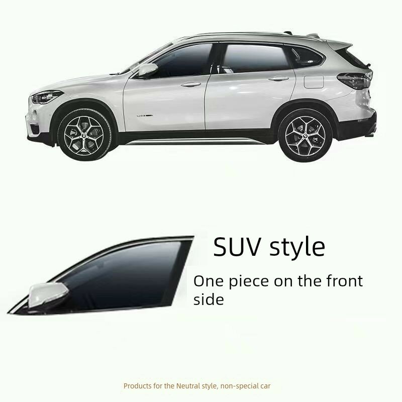 Солнцезащитная сетка-шторка для автомобиля, противомоскитная сетка на окна автомобиля, защитная шторка от солнца,