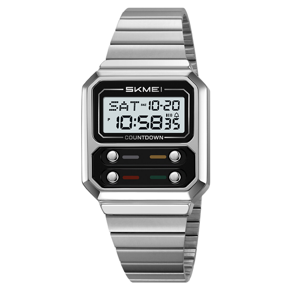 Наручные часы Классика