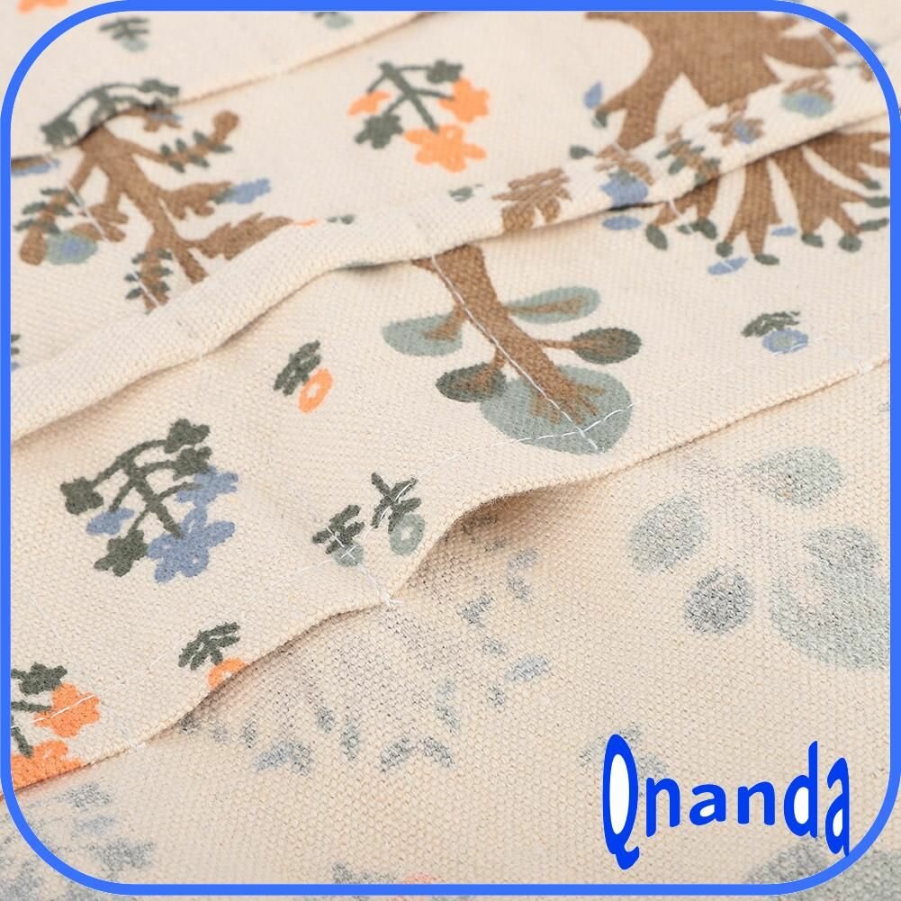 Набор кистей для рисования