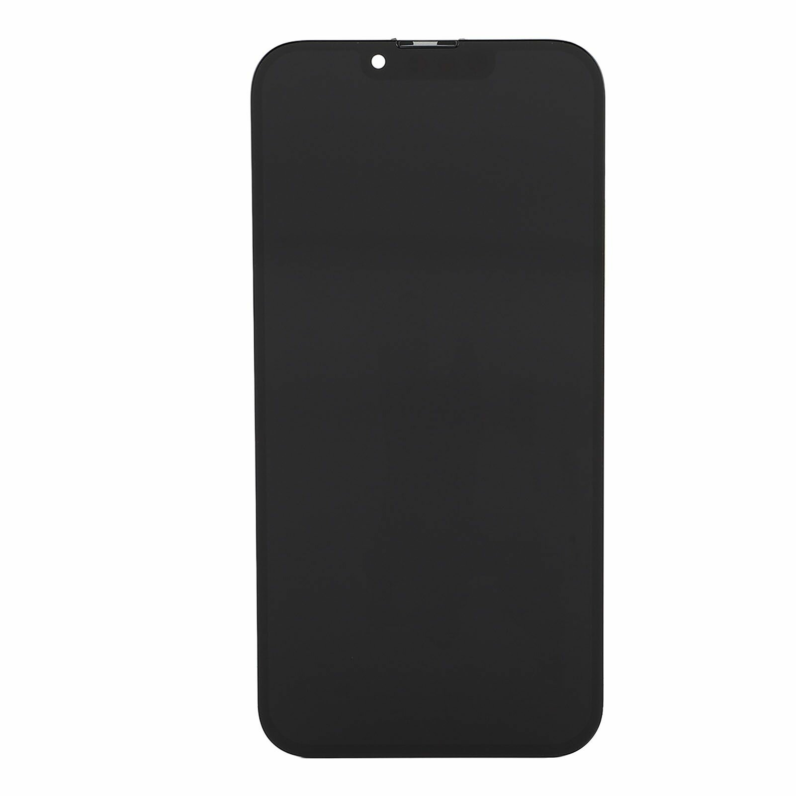 Экран для iPhone 13 Pro, быстрый отклик, высокая яркость