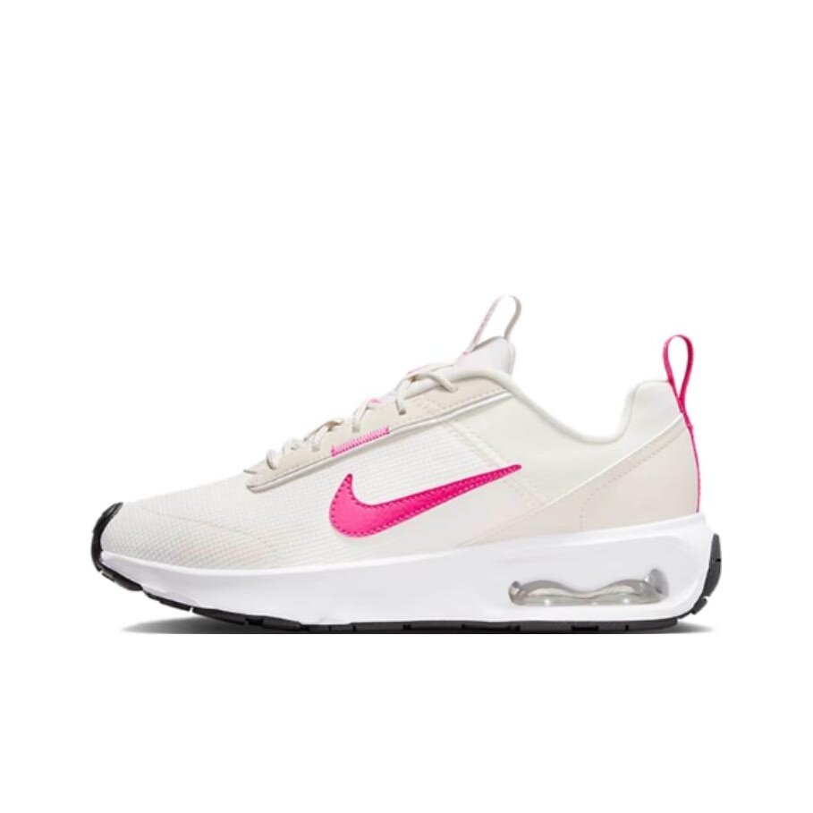 Кроссовки Air Max INTRLK