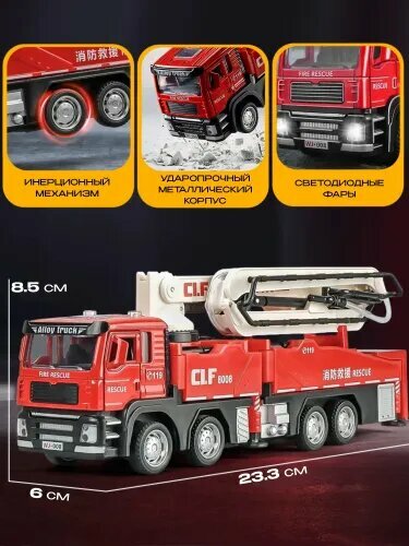 Строительная техника Бетононасос Спецтехника смеситель