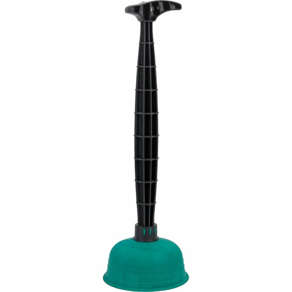 Вантуз Полимербыт Премиум высота 430 мм 63200449