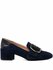 Туфли Bally, размер 37, blue