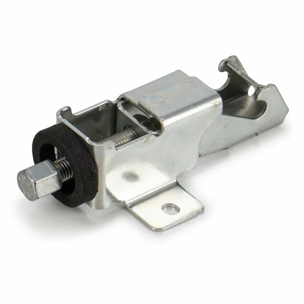 Фиксатор автомобильный, 1 шт.