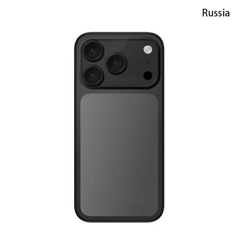 2G + 16G 3,75-дюймовый мини-смартфон
